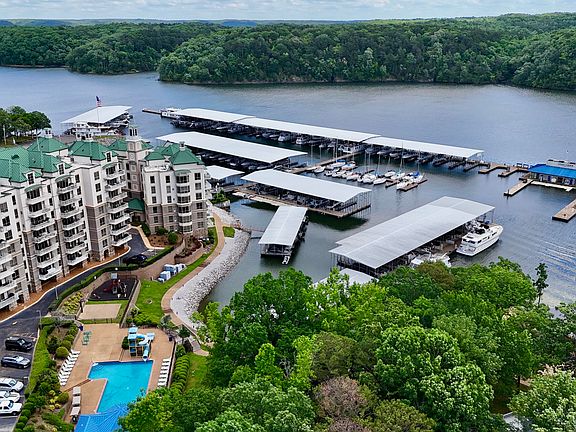 4 Marina Point, Iuka, MS 38852 | MLS #24-1629 | Zillow