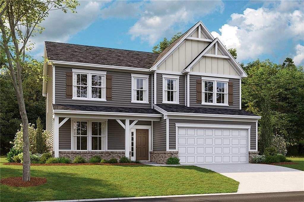 3133 Streamview Ct, Columbus, IN 47201 | Zillow