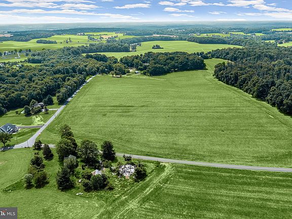 880 Long Corner Rd, Mount Airy, MD 21771 | MLS #MDHW2029340 | Zillow