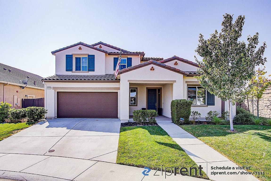 907 Wilderness Way, Rocklin, CA 95765 | Zillow