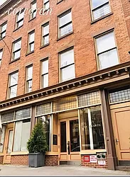 100 Atlantic Avenue #2C in Cobble Hill, Brooklyn | StreetEasy