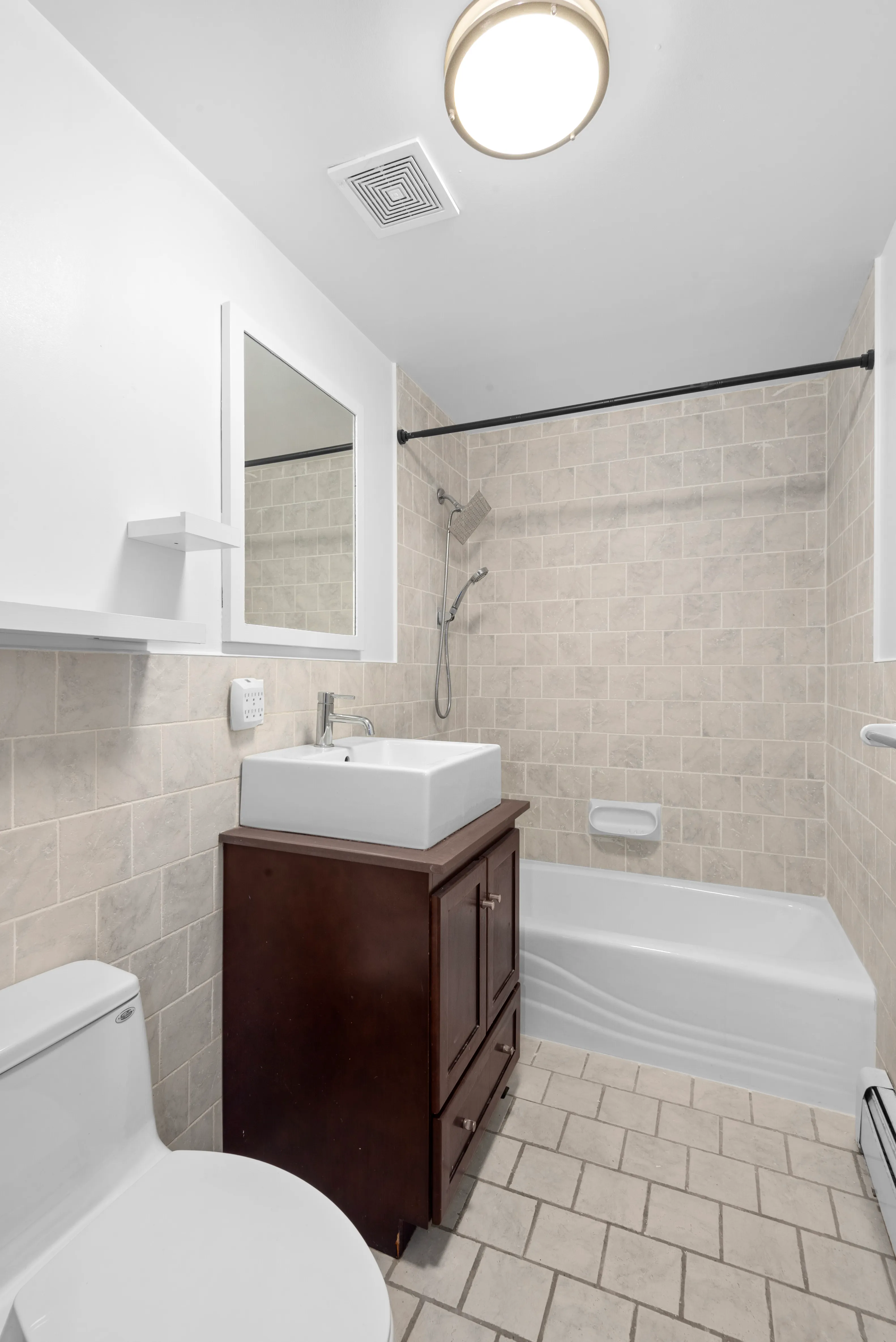 217 North 11th Street #2 in Williamsburg, Brooklyn | StreetEasy