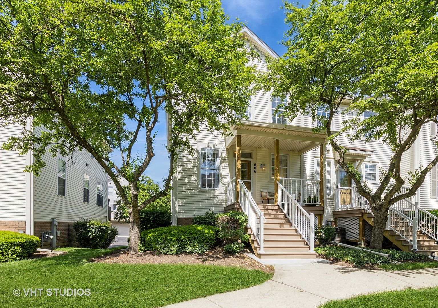 606 Littleton Trl, Elgin, IL 60120 | Zillow