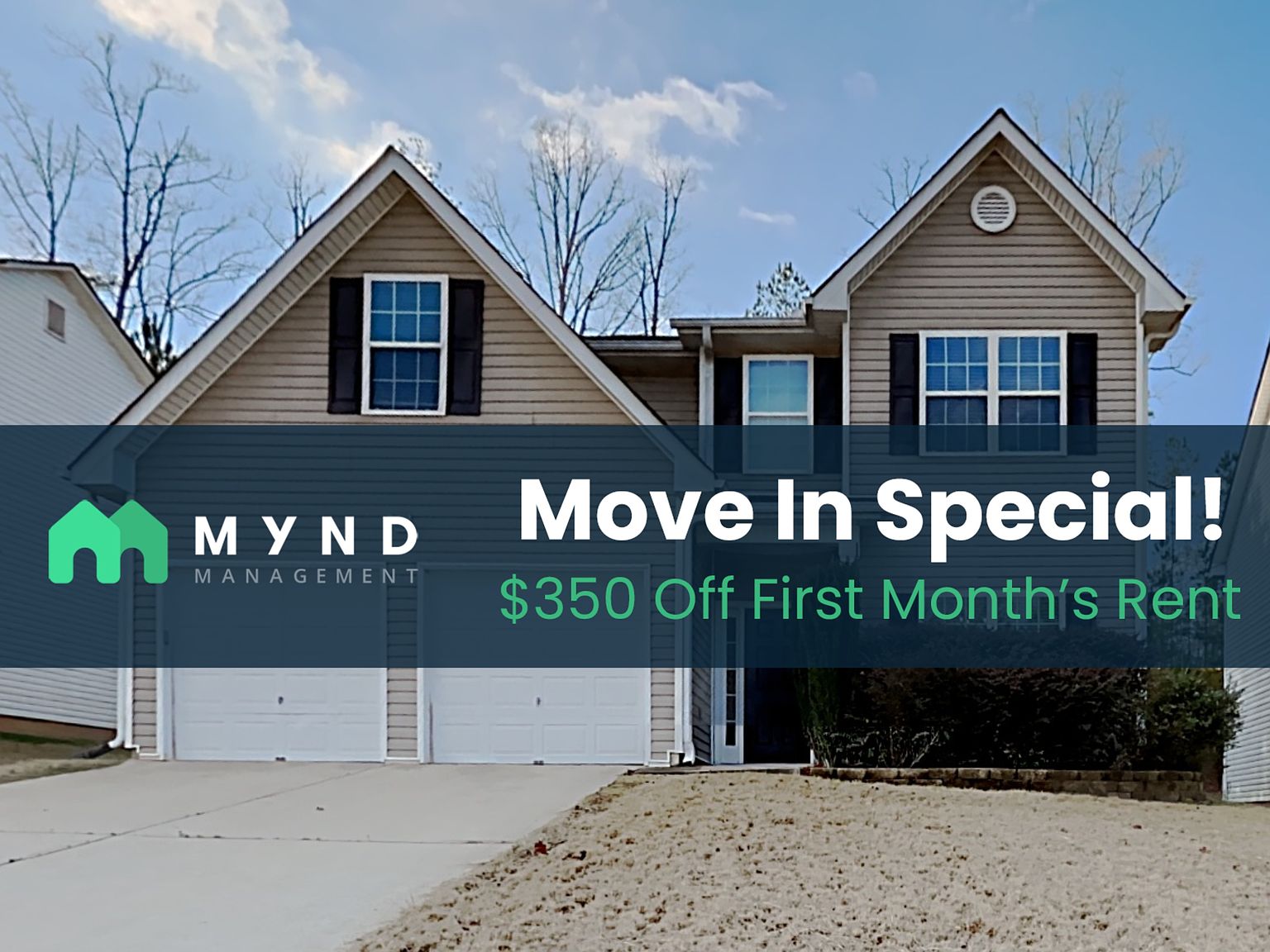 229 Hawthorn Dr, Dallas, GA 30132 | Zillow