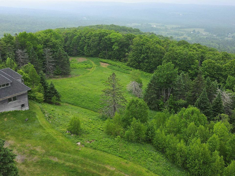 968 Centebar Road, Irasburg, VT 05845 | MLS #5045334 | Zillow