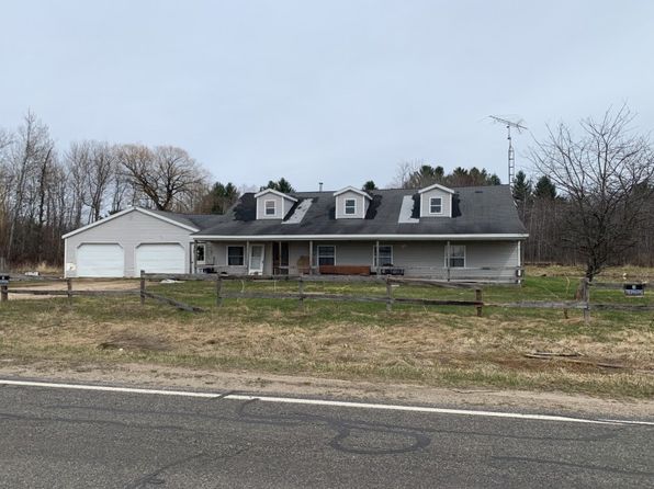 Manton Real Estate - Manton MI Homes For Sale | Zillow