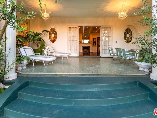 241 N Rockingham Ave, Los Angeles, CA 90049 | Zillow