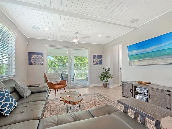 4207 Marina View Way, Cortez, FL 34215 | Zillow