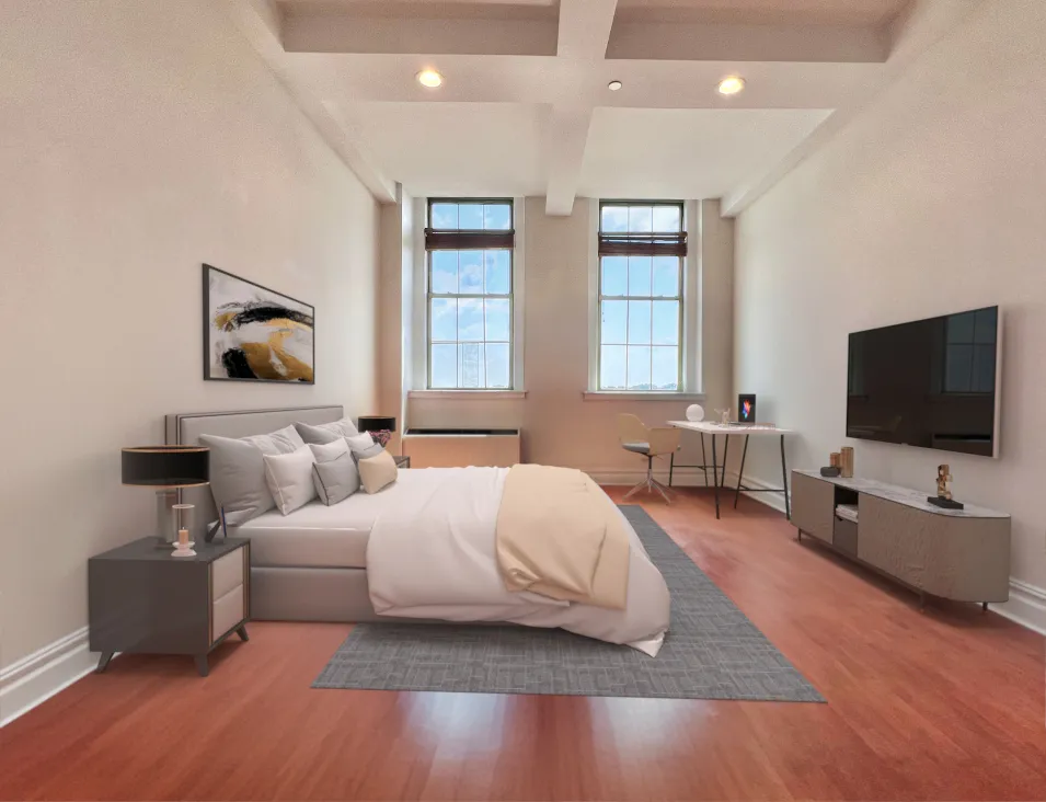 45-02 Ditmars Boulevard #422 in Ditmars-Steinway, Queens | StreetEasy