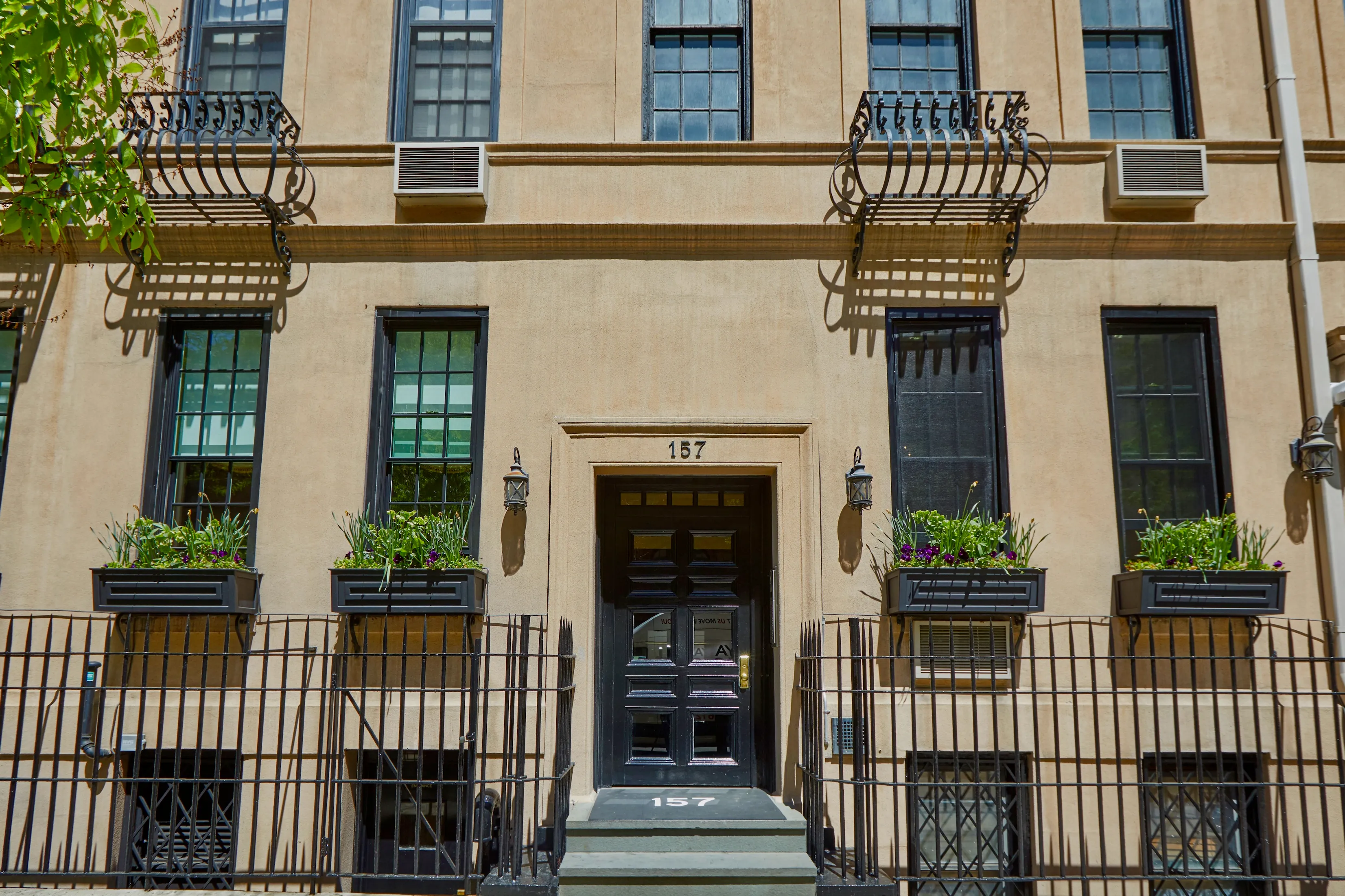 157 East 75th Street #1E in Lenox Hill, Manhattan | StreetEasy