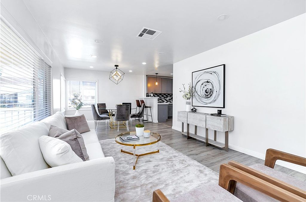 8541-8539 Morehart Ave, Sun Valley, CA 91352 | Zillow