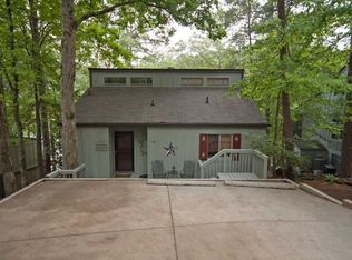 114 Narrows Loop, Waleska, GA 30183 | Zillow