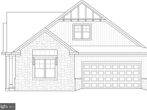 North Annville Township Real Estate - North Annville Township Homes For ...