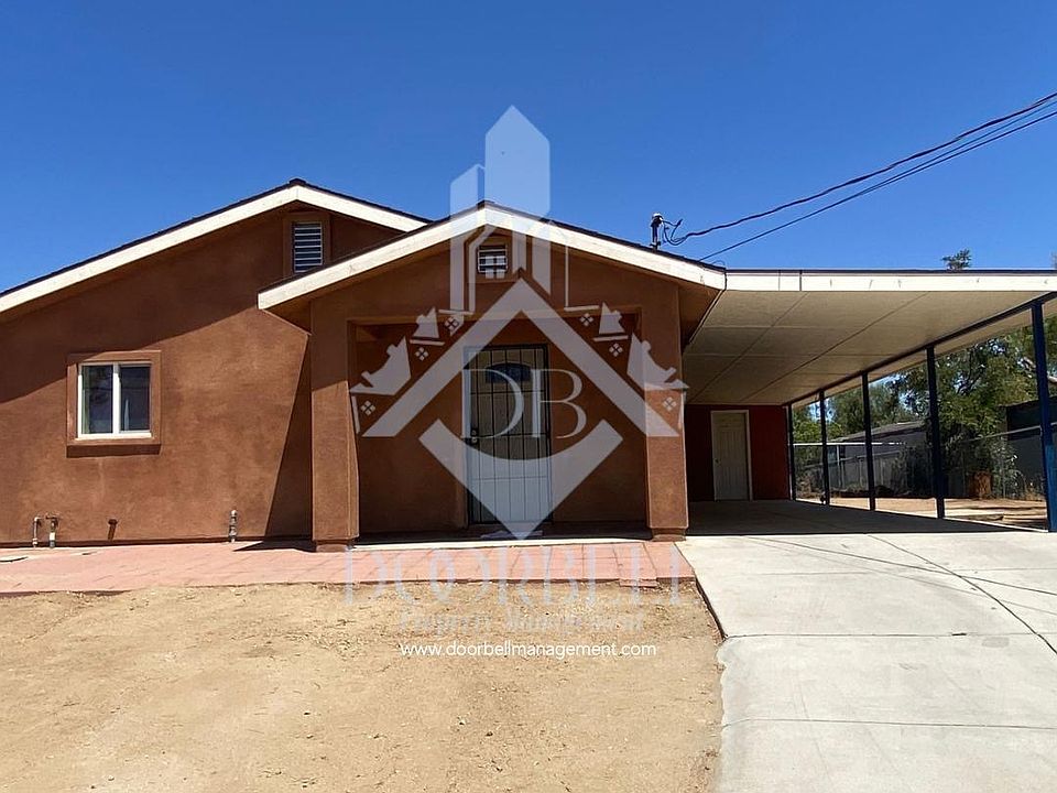 22168 San Jacinto Ave, Perris, CA 92570 | Zillow