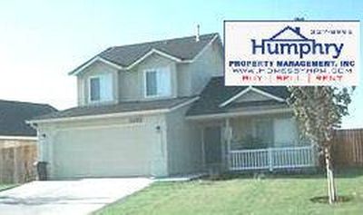 1491 W Verbena Dr, Meridian, ID 83642 | Zillow