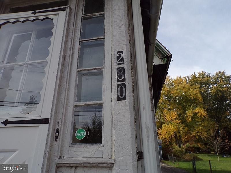 280 Old Eagle School Rd, Wayne, PA 19087 | Zillow