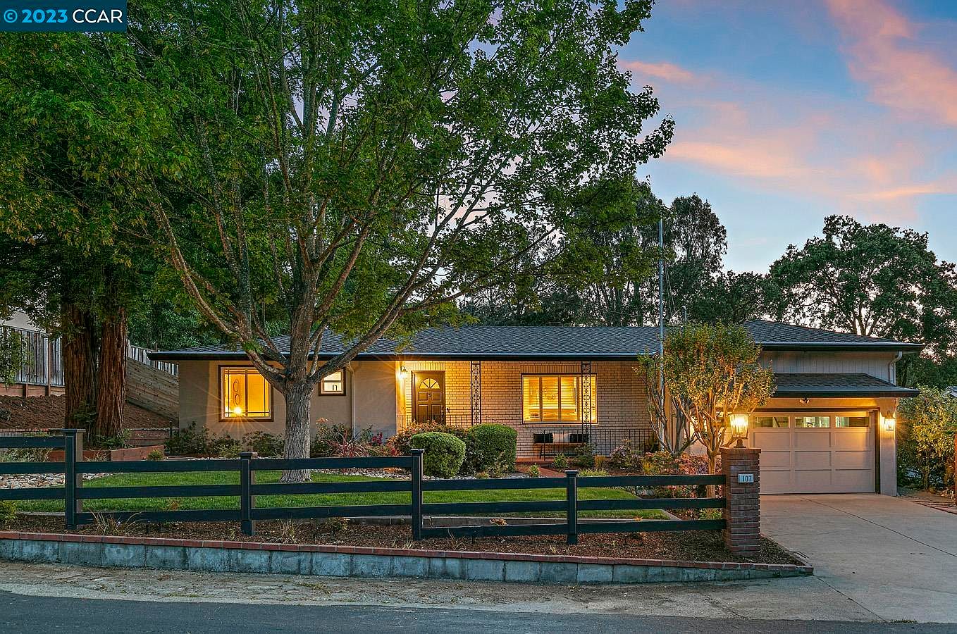 107 Gordon Rd, Walnut Creek, CA 94598 | Zillow
