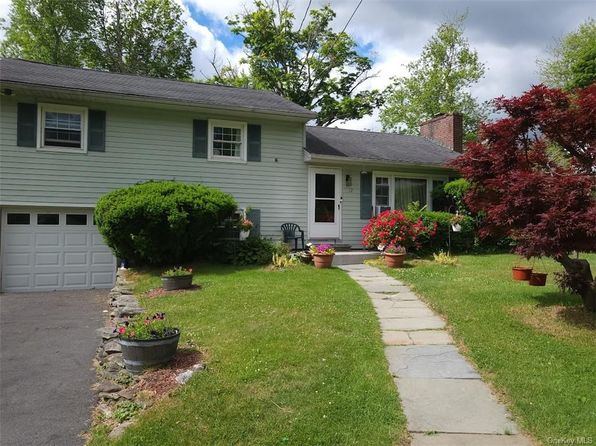 South Fallsburg NY Real Estate - South Fallsburg NY Homes For Sale | Zillow