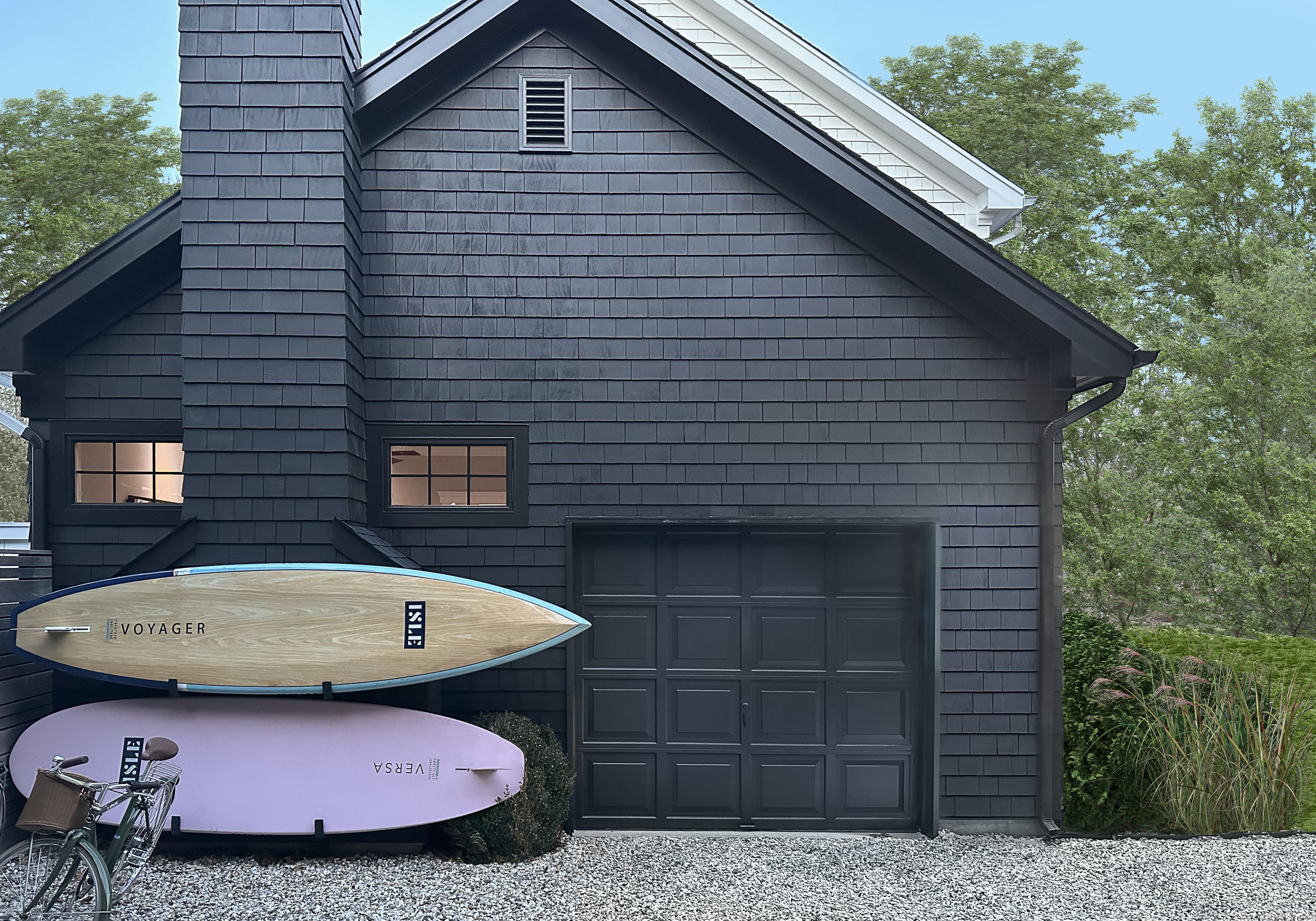 7 Sachems Path, Wainscott, NY 11975 | Out East