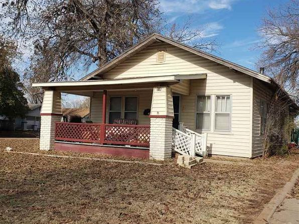 Tonkawa OK Real Estate - Tonkawa OK Homes For Sale | Zillow