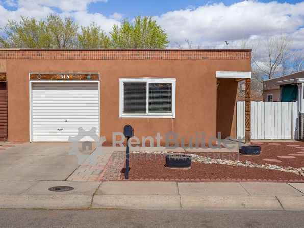 Houses For Rent in Los Lunas NM - 27 Homes | Zillow