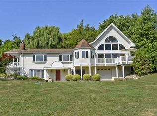 3702 Carroll Dr, Edgewater, MD 21037 | Zillow