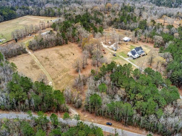 Andrews Real Estate - Andrews SC Homes For Sale | Zillow