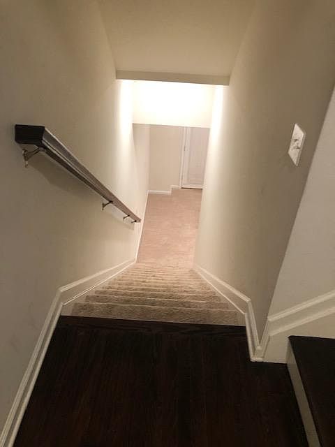 33 Addison Ln #33, Malvern, PA 19355 | Zillow