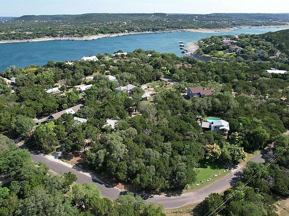 0 Ridgetop Ter, Austin, TX 78732 | MLS #7793118 | Zillow