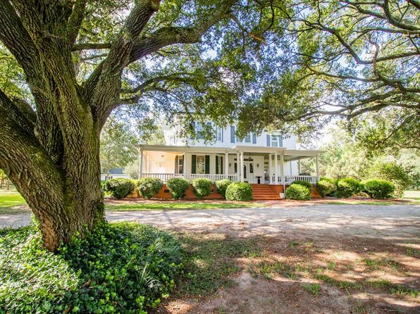 Johnston Real Estate - Johnston SC Homes For Sale | Zillow