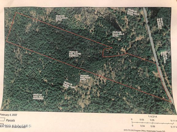 85 Edgecomb Pond Road, Bolton Landing, NY 12814 | Zillow