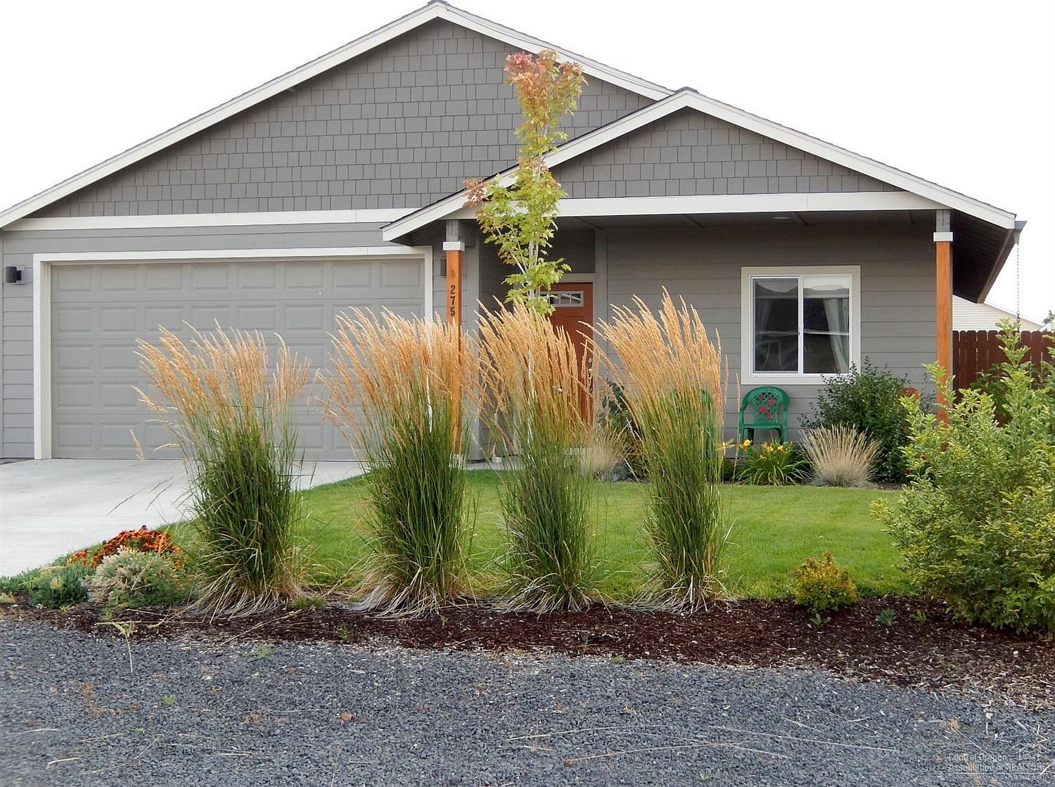 275 Timothy Dr, Culver, OR 97734 | Zillow