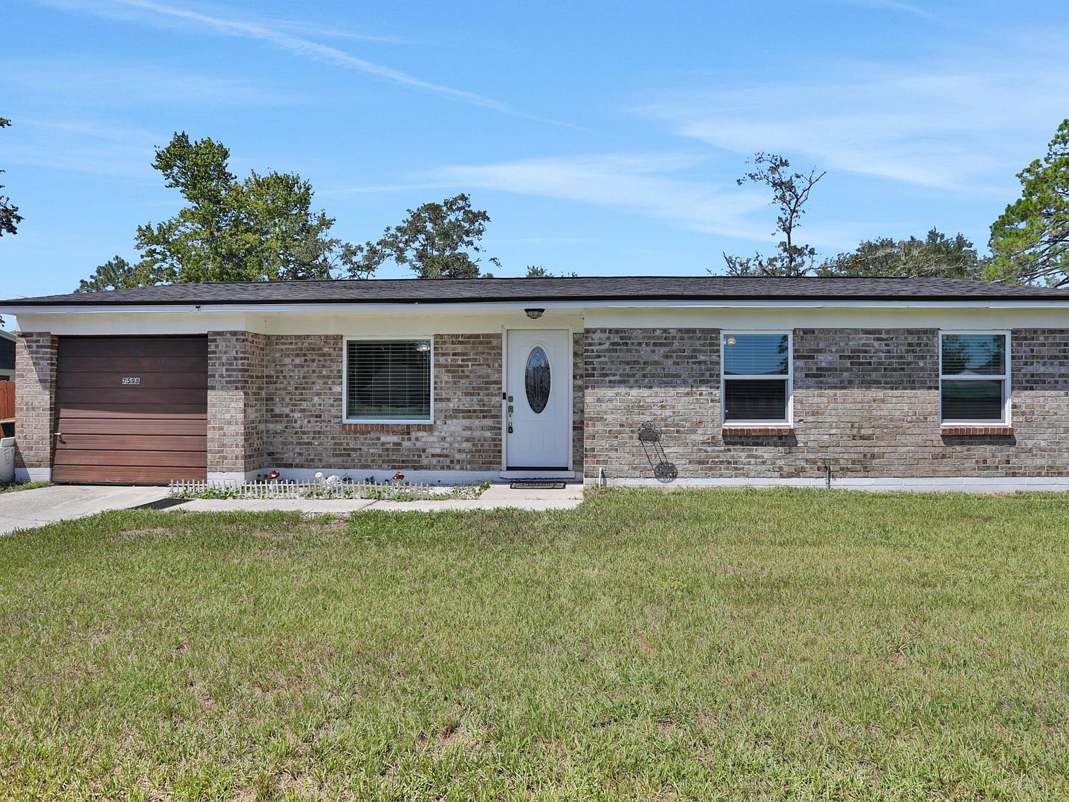 7598 Pheasant Path Dr, Jacksonville, FL 32244 | Zillow