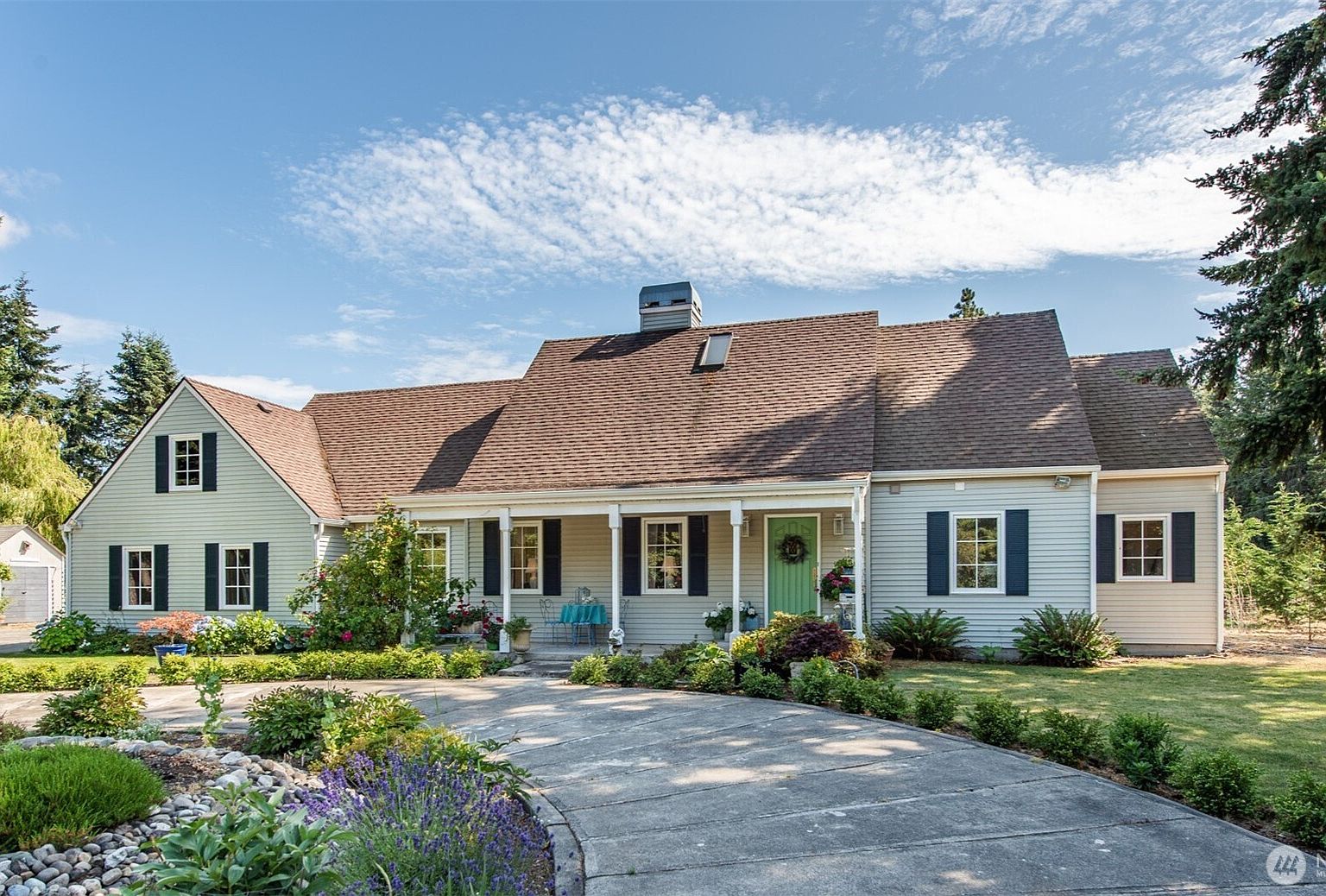 161 Sanford Lane, Sequim, WA 98382 | Zillow