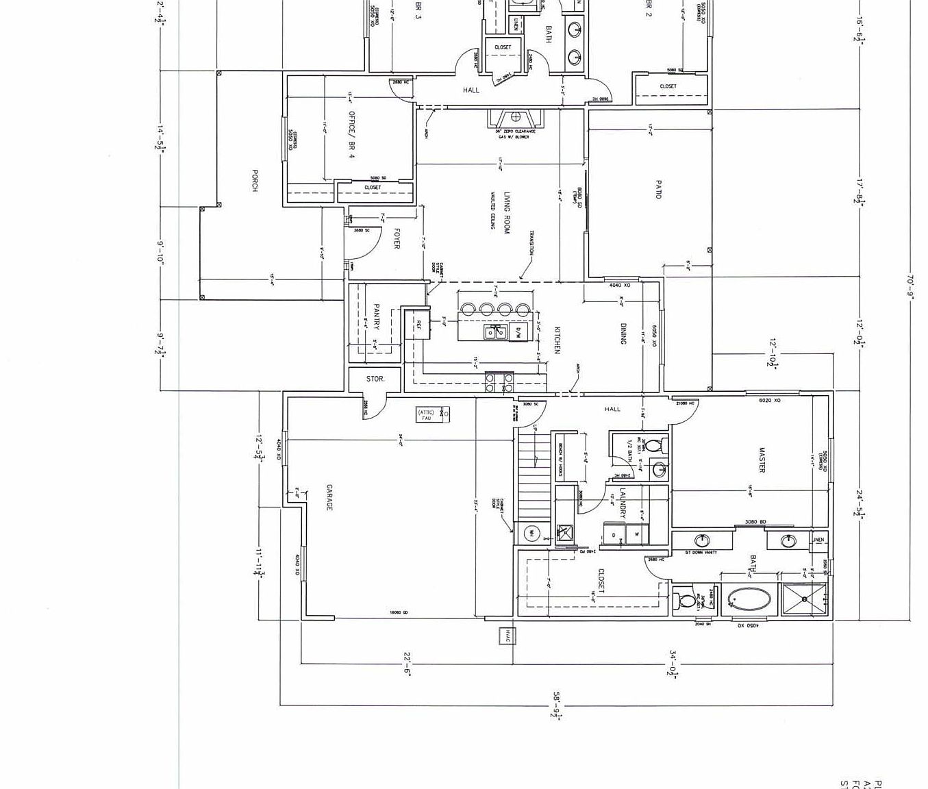 6490 Johnson Ranch Rd, Flagstaff, AZ 86004 | Zillow