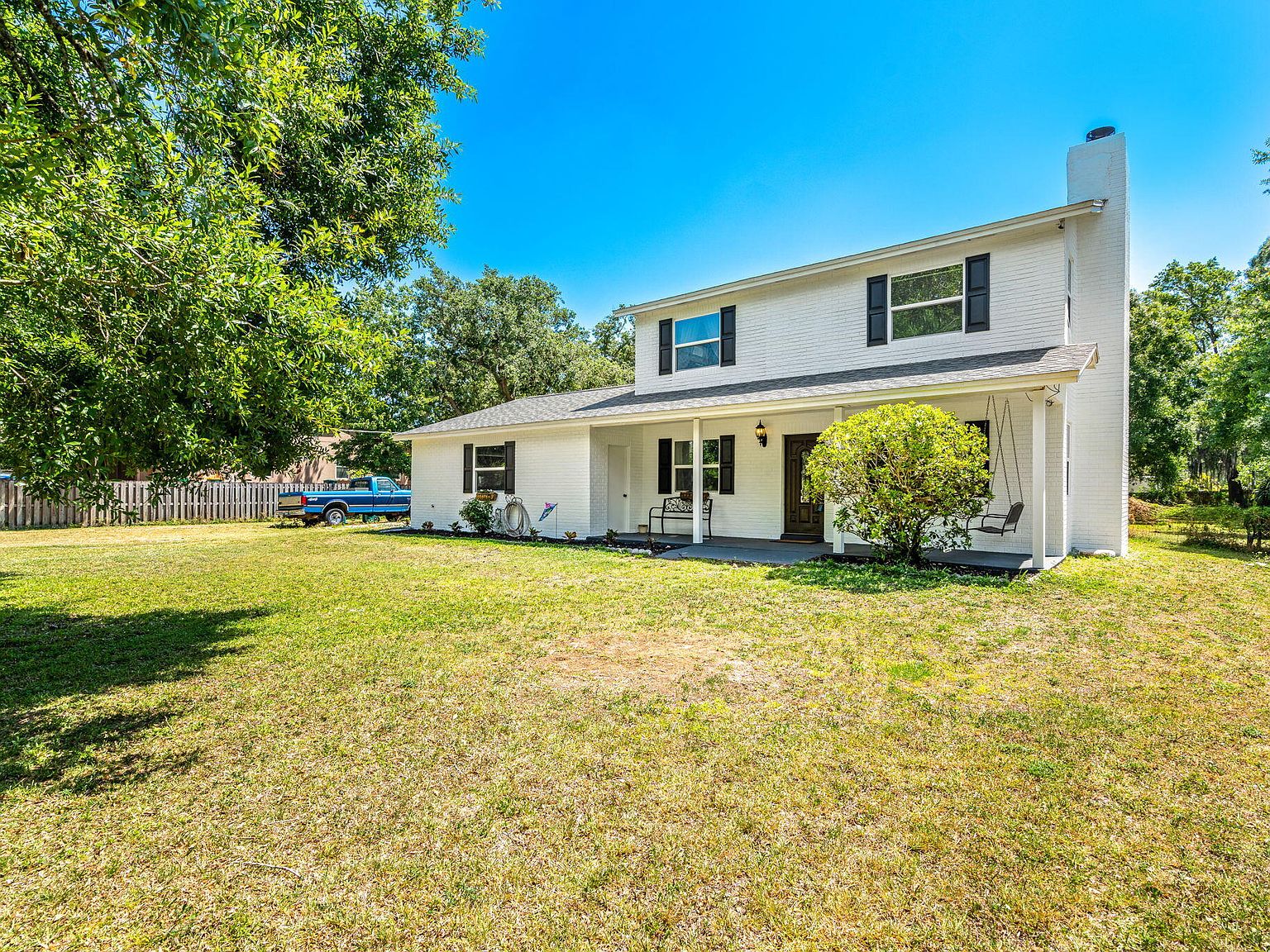 2761 Michigan St, Melbourne, FL 32904 | Zillow