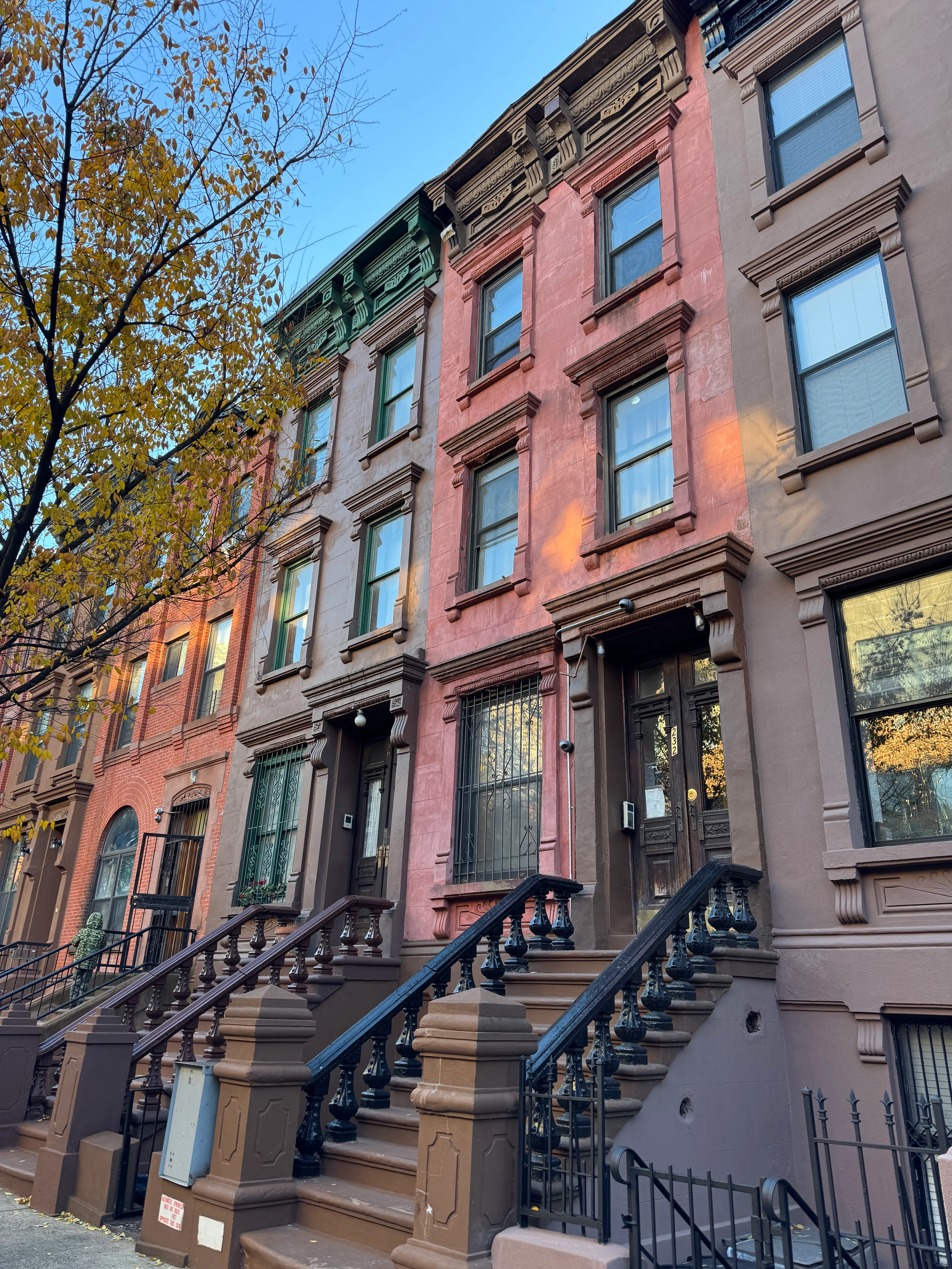 232 West 132nd Street #232 in Central Harlem, Manhattan | StreetEasy