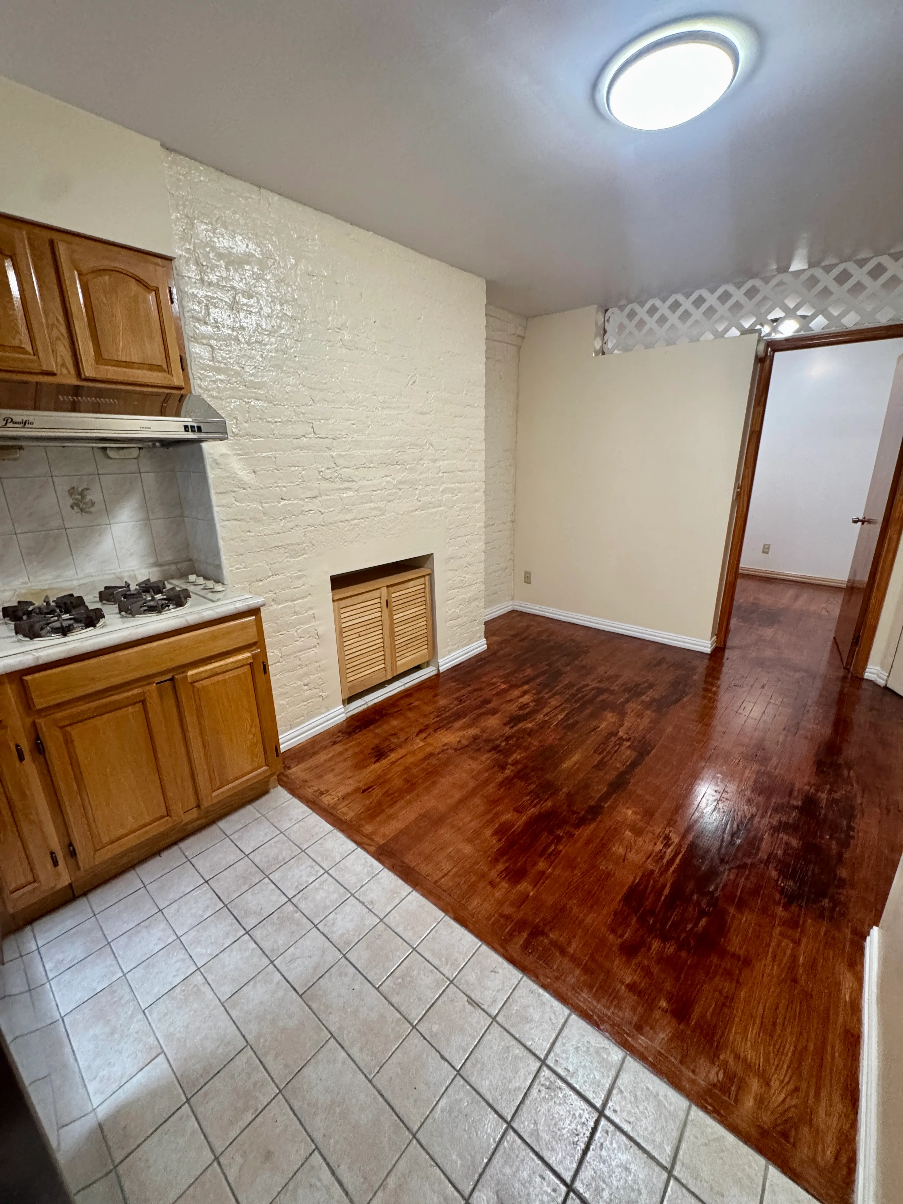 2 Allen Street #1 in Chinatown, Manhattan | StreetEasy