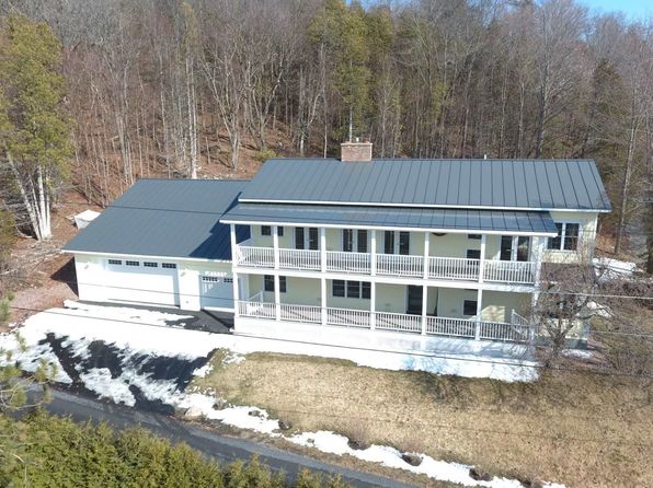 Colchester Real Estate - Colchester VT Homes For Sale | Zillow