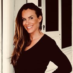 megan malkowski - Real Estate Agent in Clark, NJ - Reviews | Zillow