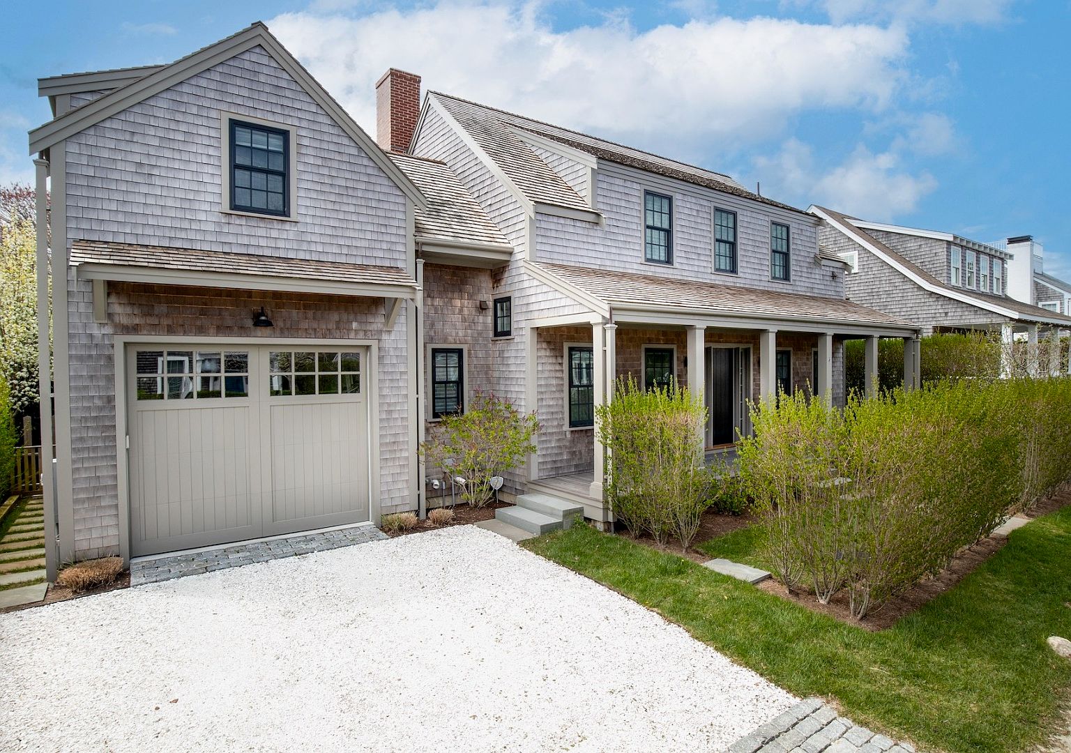 4 Delaney Rd, Nantucket, MA 02554 | Zillow