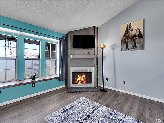 17478 E Rice Circle #D, Aurora, CO 80015 | MLS #3063789 | Zillow