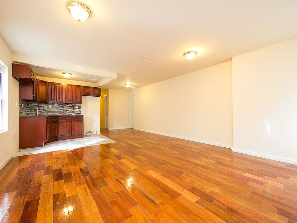 15617 110th Ave Jamaica NY | Zillow