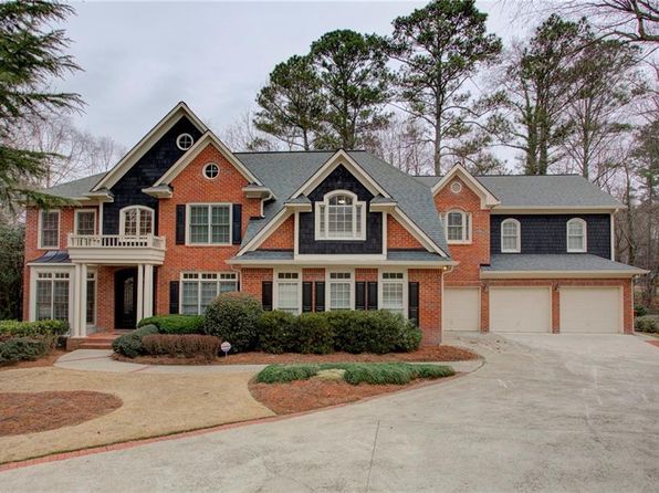 Marietta Real Estate - Marietta GA Homes For Sale | Zillow