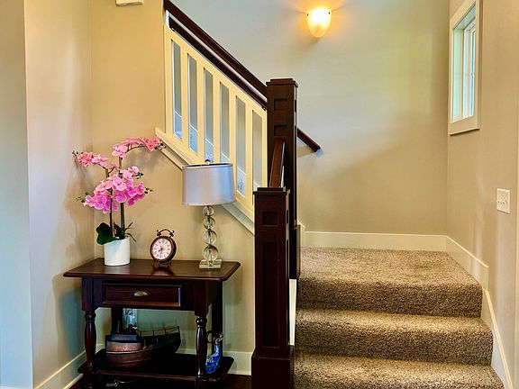 2250 Byron Shores Dr SW, Byron Center, MI 49315 | MLS #24037285 | Zillow