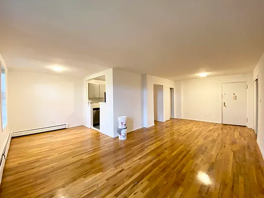 1110 Stadium Avenue #1F in Country Club, Bronx | StreetEasy