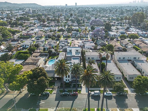 2937 West Blvd, Los Angeles, CA 90016 | MLS #MB24165970 | Zillow