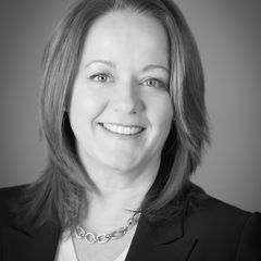 Adam Baez - Real Estate Agent in Falls Church, VA - Reviews | Zillow