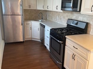 225 W Walnut St, Long Beach, NY 11561 | Zillow