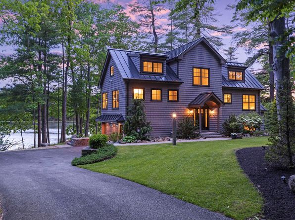 Dover NH Real Estate - Dover NH Homes For Sale | Zillow